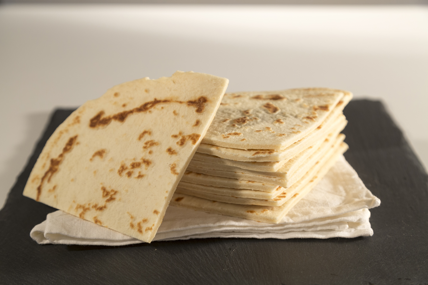 Spicchio di Sole - Shop / Piadina Ciliegia